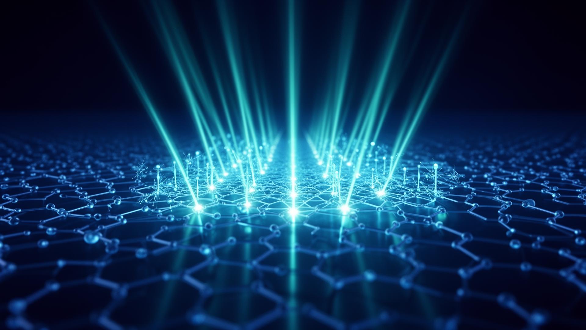 Monash Nanophotonics Laboratory | Monash University